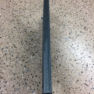 Wildlife Fire Ring, Fire Pit, Moose, Pheasant, Bear, FREE SHIPPING - Etsy