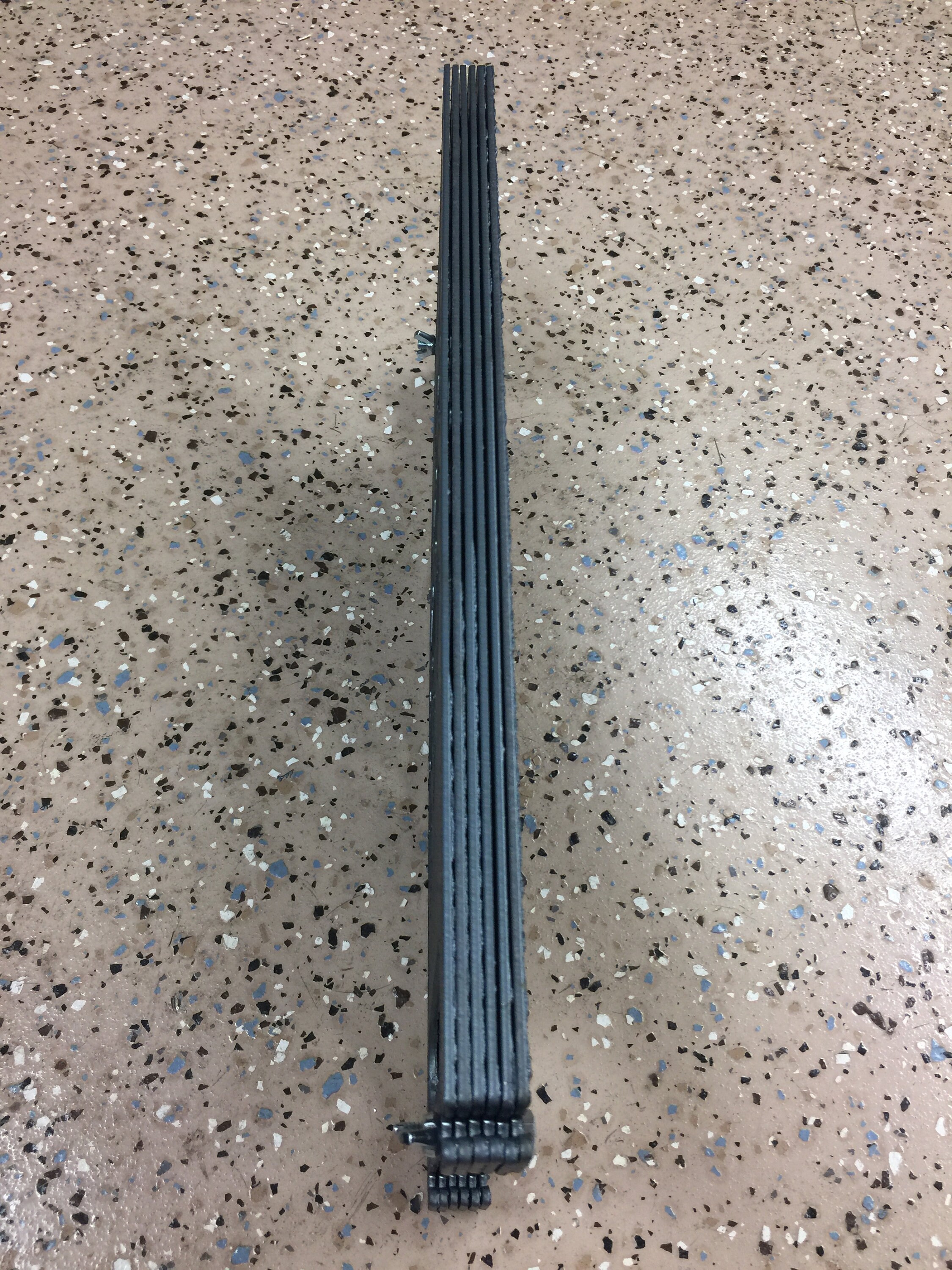 Wildlife Fire Ring, Fire Pit, Moose, Pheasant, Bear, FREE SHIPPING - Etsy