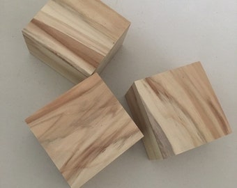 3 4 Inch Wood | Etsy