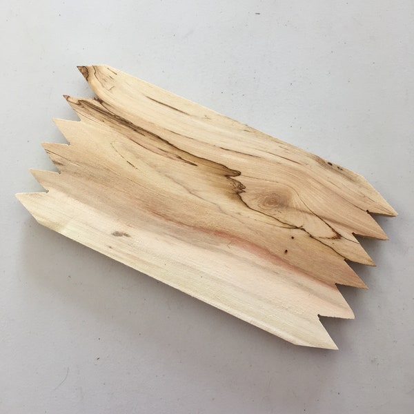 Aspen Wood - Etsy