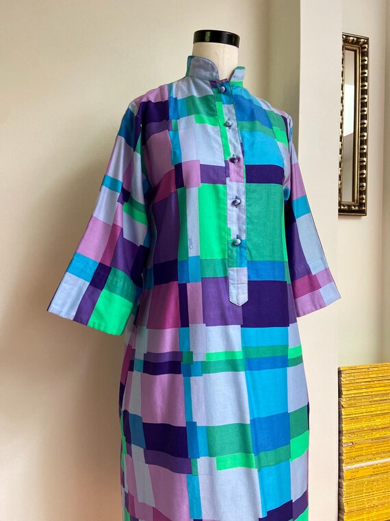 1970s Catherine Ogust for Penthouse Gallery Jewel Ton… - Gem