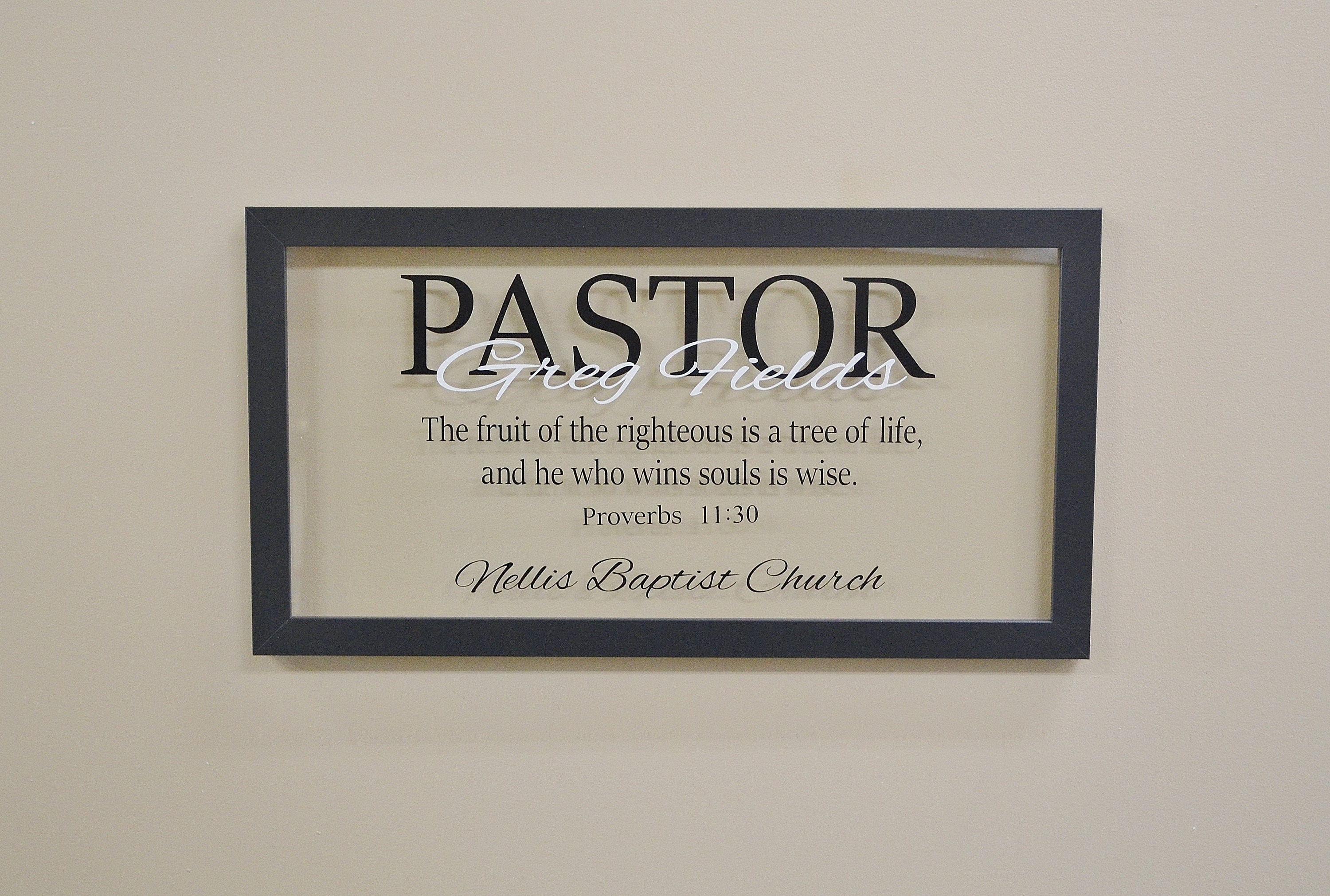 Pastor Appreciation Quotes Pastor Gifts Com Pastor Appreciation | My ... Pastor Appreciation Quotes Pastor Gifts Com Pastor Appreciation | My ...
