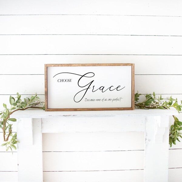 Encouragement Sign - Etsy