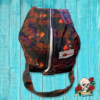 RebelRoseDesignsShop - Etsy Canada