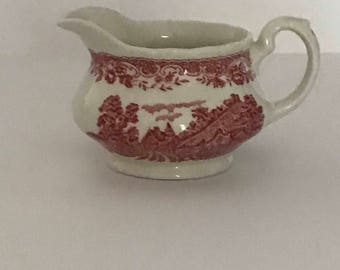 Royal tudor ware | Etsy