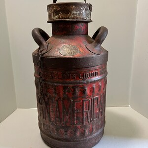 BooBoozBazaar - Etsy