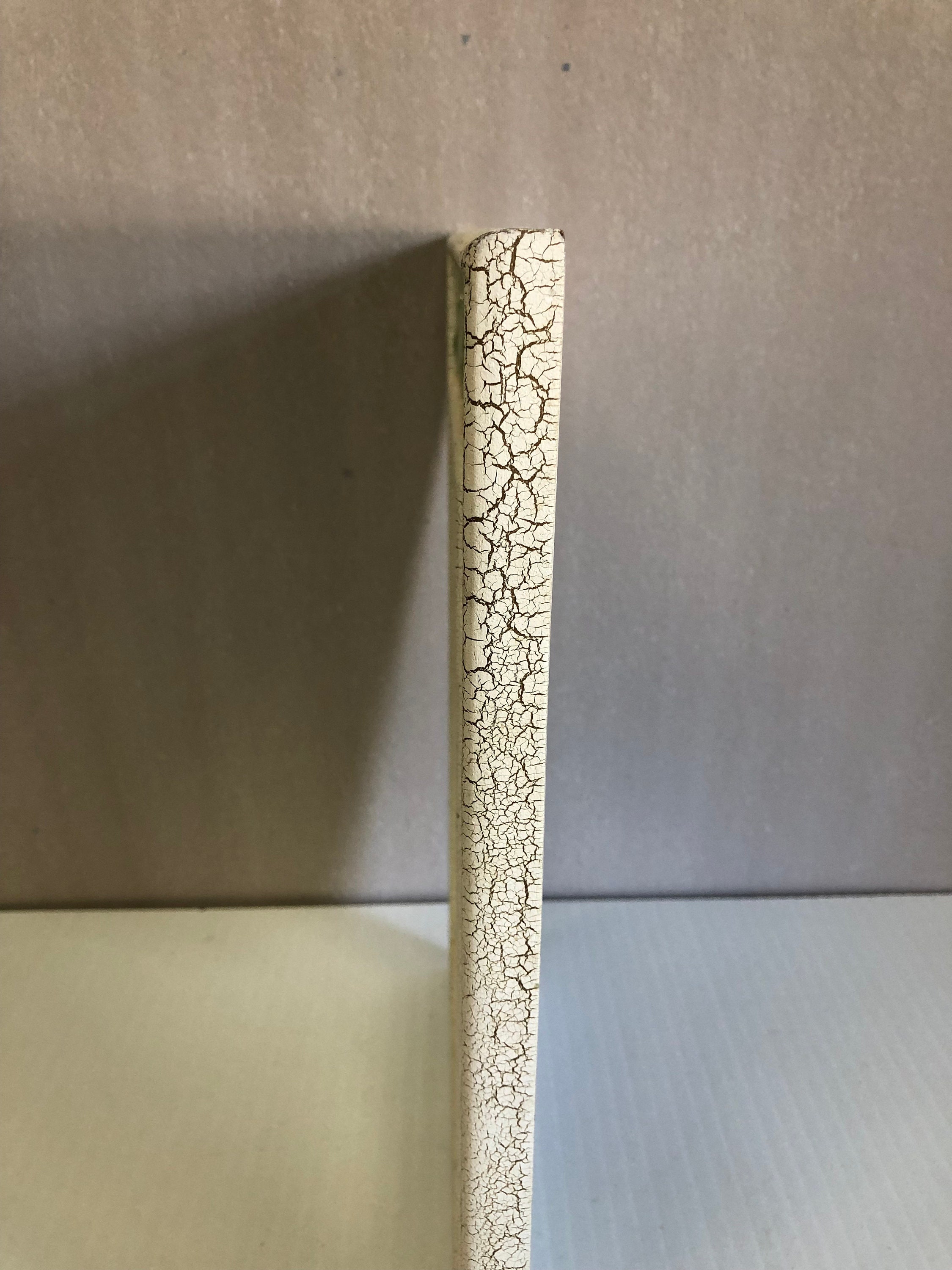 Mirror Stained Glass Border Beach Glass Motif - Etsy