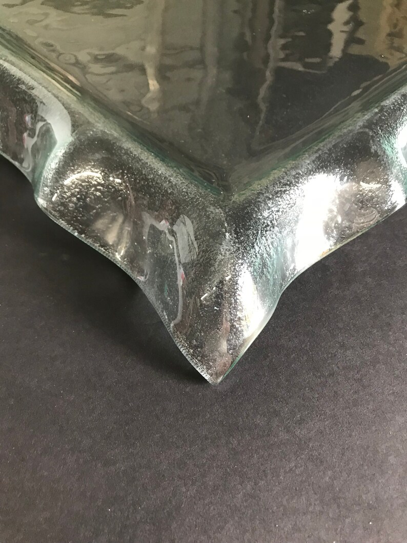 Glass Topheavy Metal Art Sculpture Ladies Legs Fishnet | Etsy