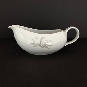 Golden Rhapsody, Kaysons Vintage China,fine China, Japan, Open Stock - Etsy