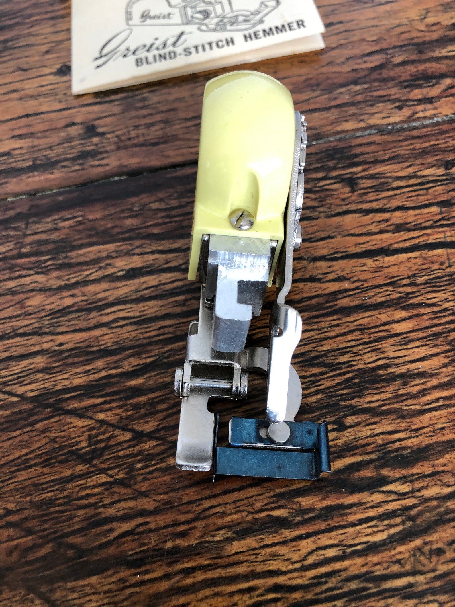 Sewing Machine Parts Singer Sewing Machine Parts Singer - Etsy