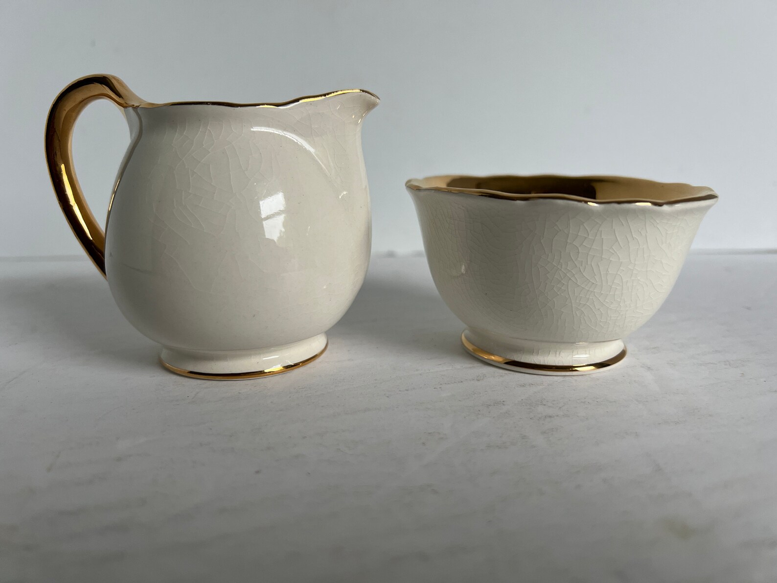 Crown Devon Made in England Fine China English Stoneware - Etsy