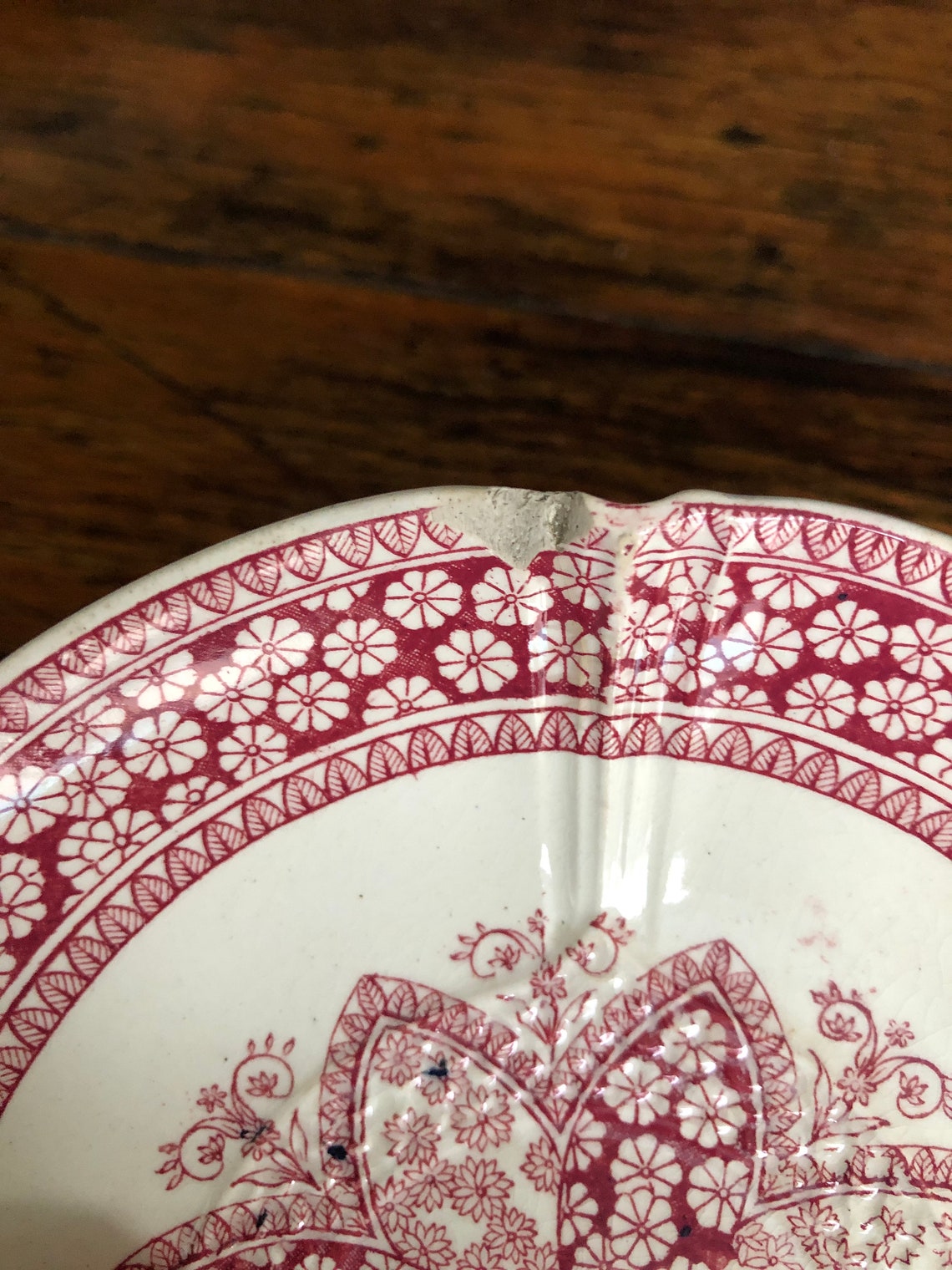 Spode, Primrose Pattern, Circa 1882, WT Copeland & Sons, Museum Quality ...