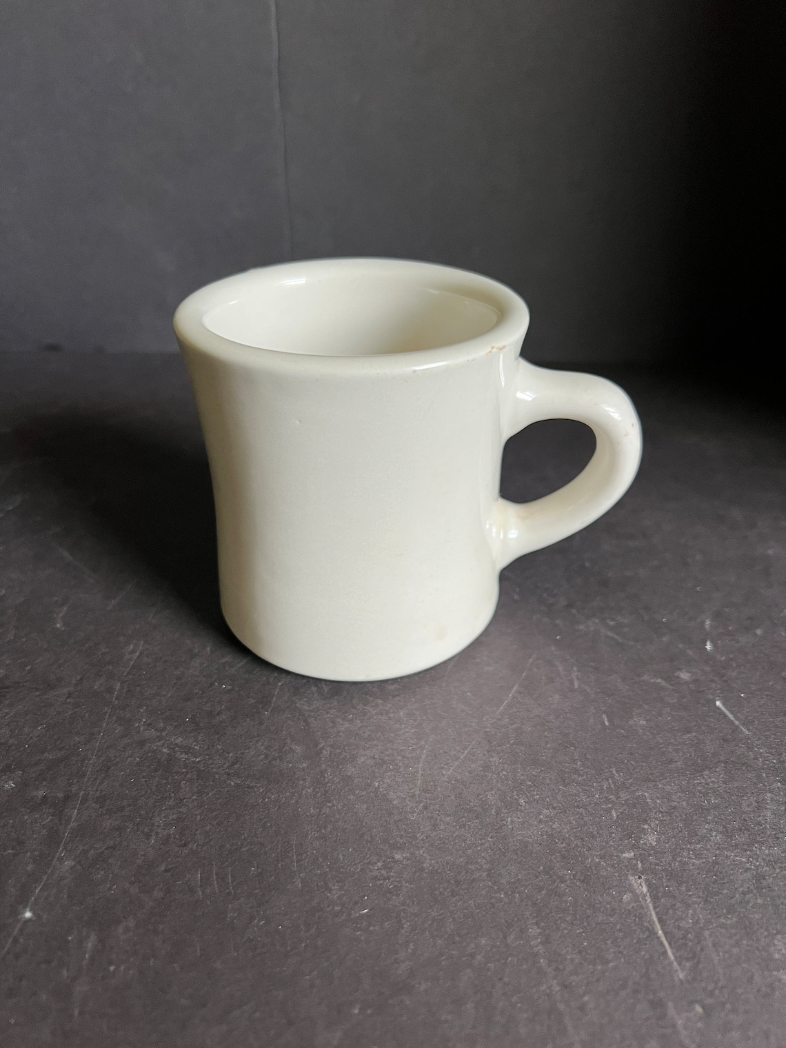 US Navy Mug Coffee Mug the Ultimate Mil-art Classic Vintage - Etsy