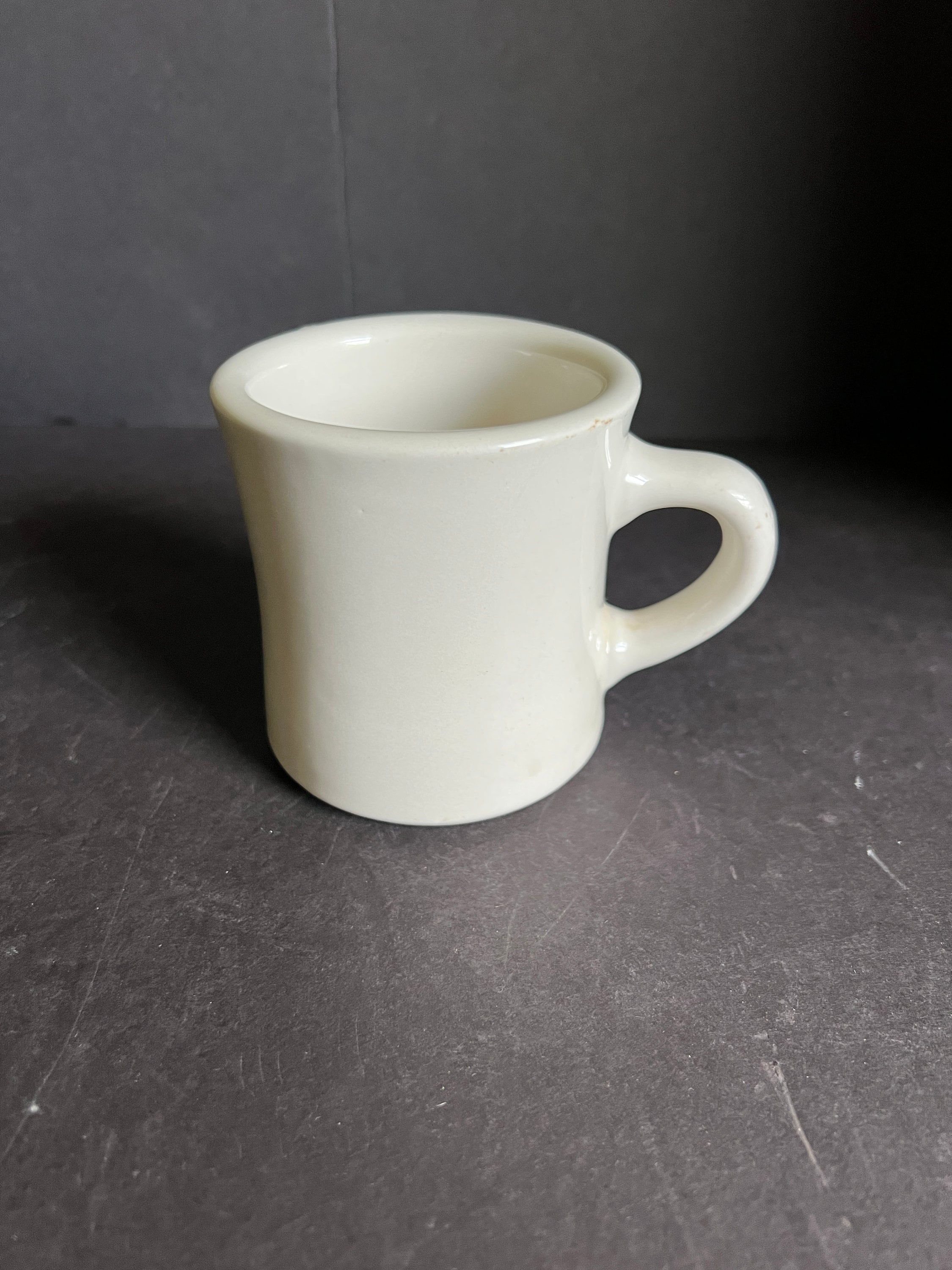 US Navy Mug Coffee Mug the Ultimate Mil-art Classic Vintage - Etsy