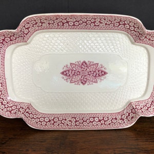 Spode, Primrose Pattern, Circa 1882, WT Copeland & Sons, Museum Quality ...