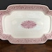 Spode, Primrose Pattern, Circa 1882, WT Copeland & Sons, Museum Quality ...
