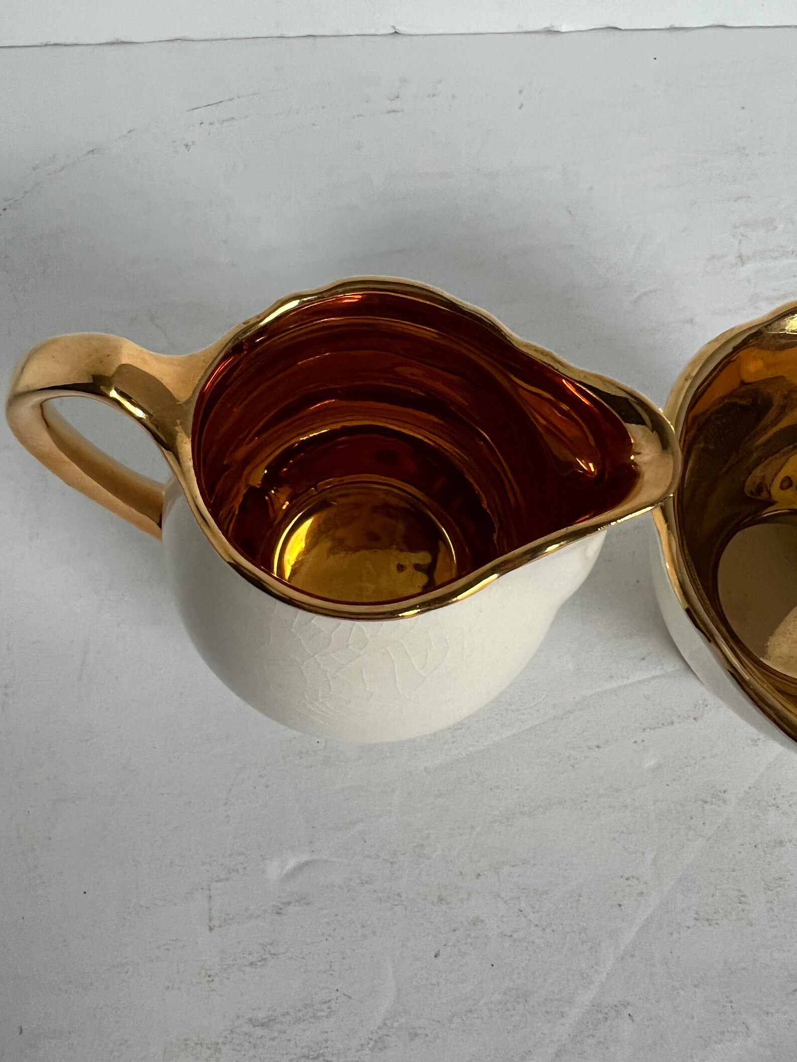 Crown Devon Made in England Fine China English Stoneware - Etsy