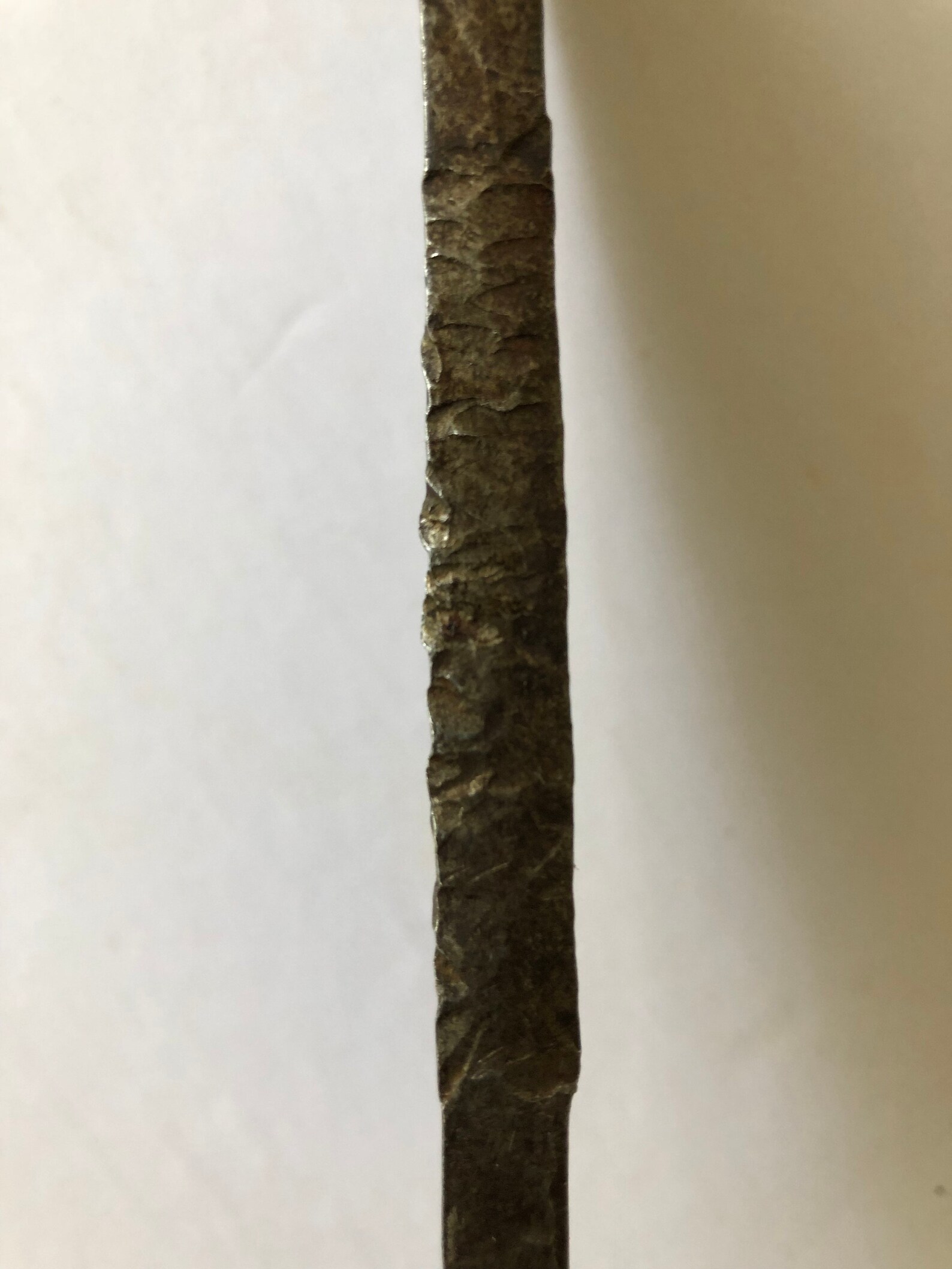 Prima Brend Century Trademark Germany Clever Wood Handle - Etsy