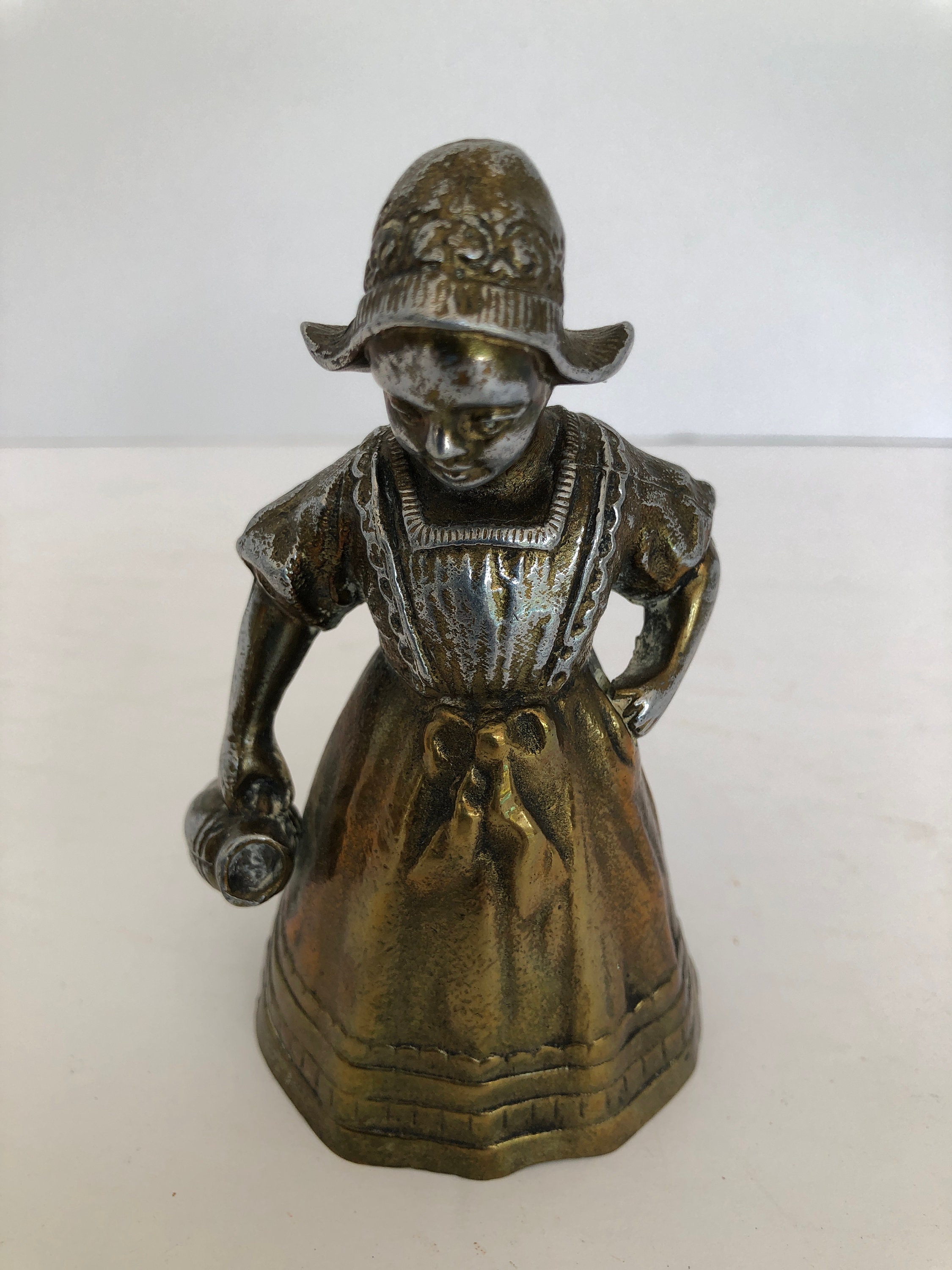 Collectibles Figurines & Knick Knacks Art & Collectibles Edwardian ...