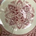 Spode, Primrose Pattern, Circa 1882, WT Copeland & Sons, Museum Quality ...
