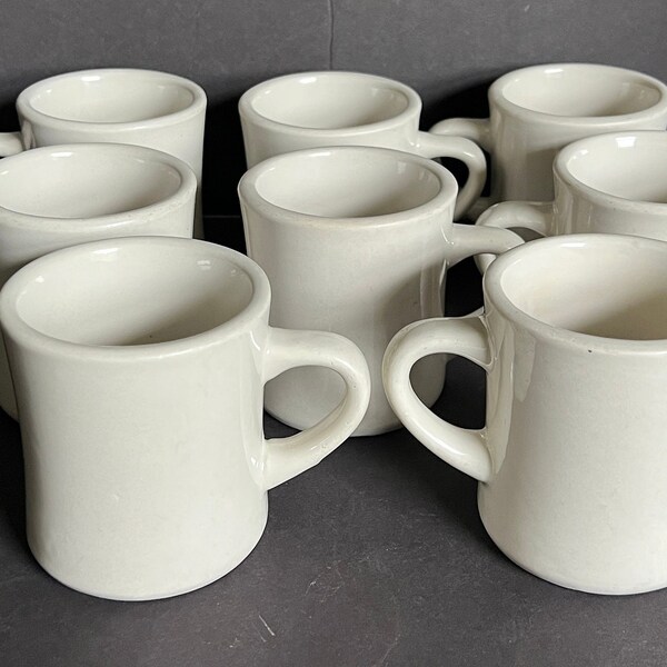 China Mug - Etsy