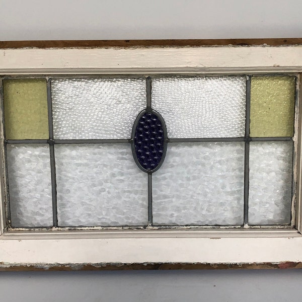 Window Antique - Etsy