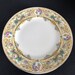 Syracuse China,old Ivory, Pattern Rose Marie, Vintage, OPEN STOCK ...