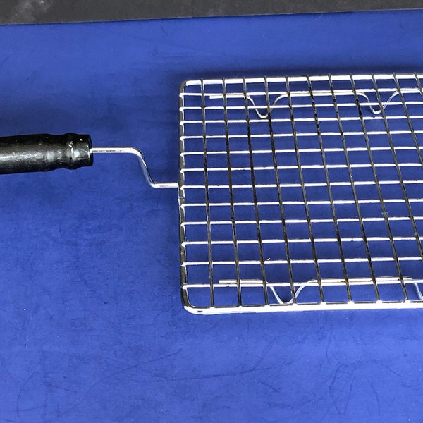 Hibachi Grill - Etsy