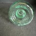 Glass Bug Traps Antique Made in England Hand Blown Bottle - Etsy