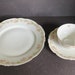 Spode, Primrose Pattern, Circa 1882, WT Copeland & Sons, Museum Quality ...