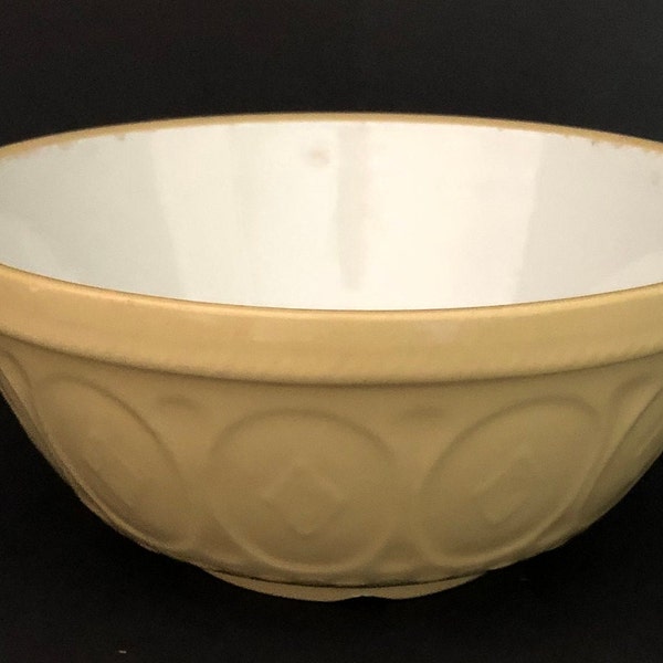T.g. Green Mixing Bowl - Etsy