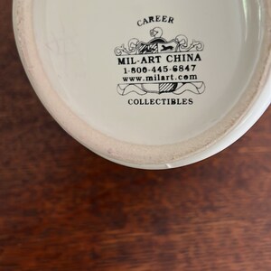 US Navy Mug Coffee Mug the Ultimate Mil-art Classic Vintage - Etsy