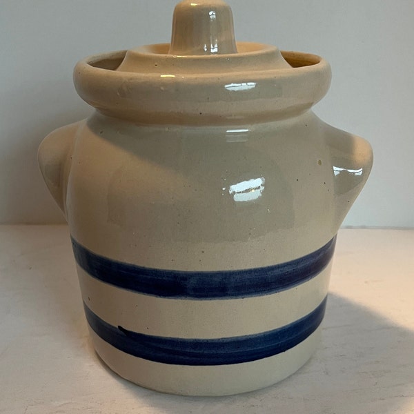 Pickle Crocks - Etsy