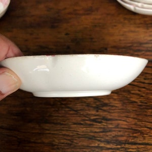 Spode, Primrose Pattern, Circa 1882, WT Copeland & Sons, Museum Quality ...