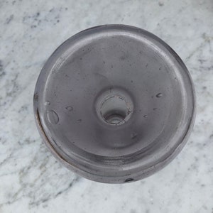 Glass Bug Traps Antique Made in England Hand Blown Bottle | Etsy