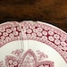 Spode, Primrose Pattern, Circa 1882, WT Copeland & Sons, Museum Quality ...