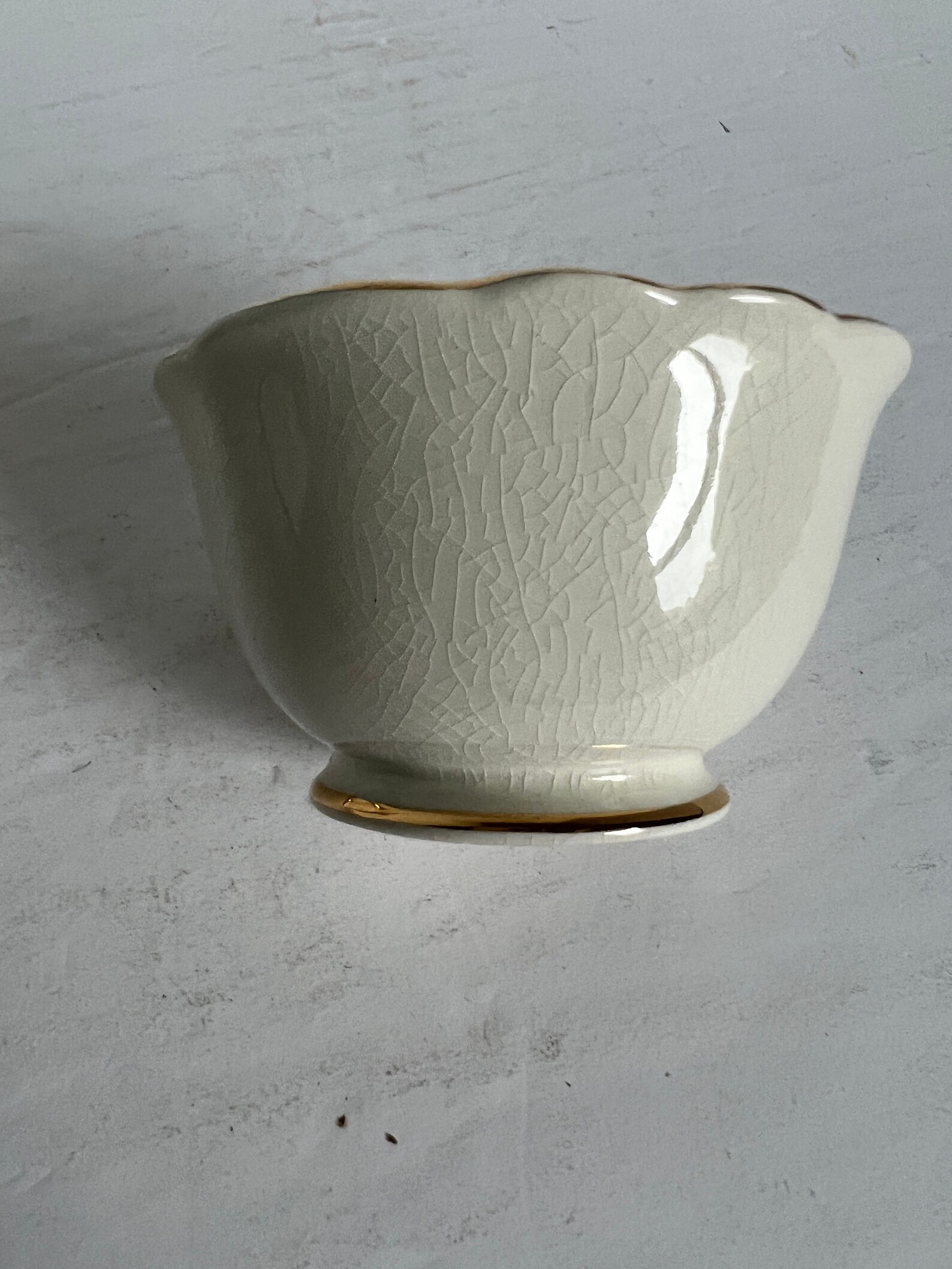 Crown Devon Made in England Fine China English Stoneware - Etsy