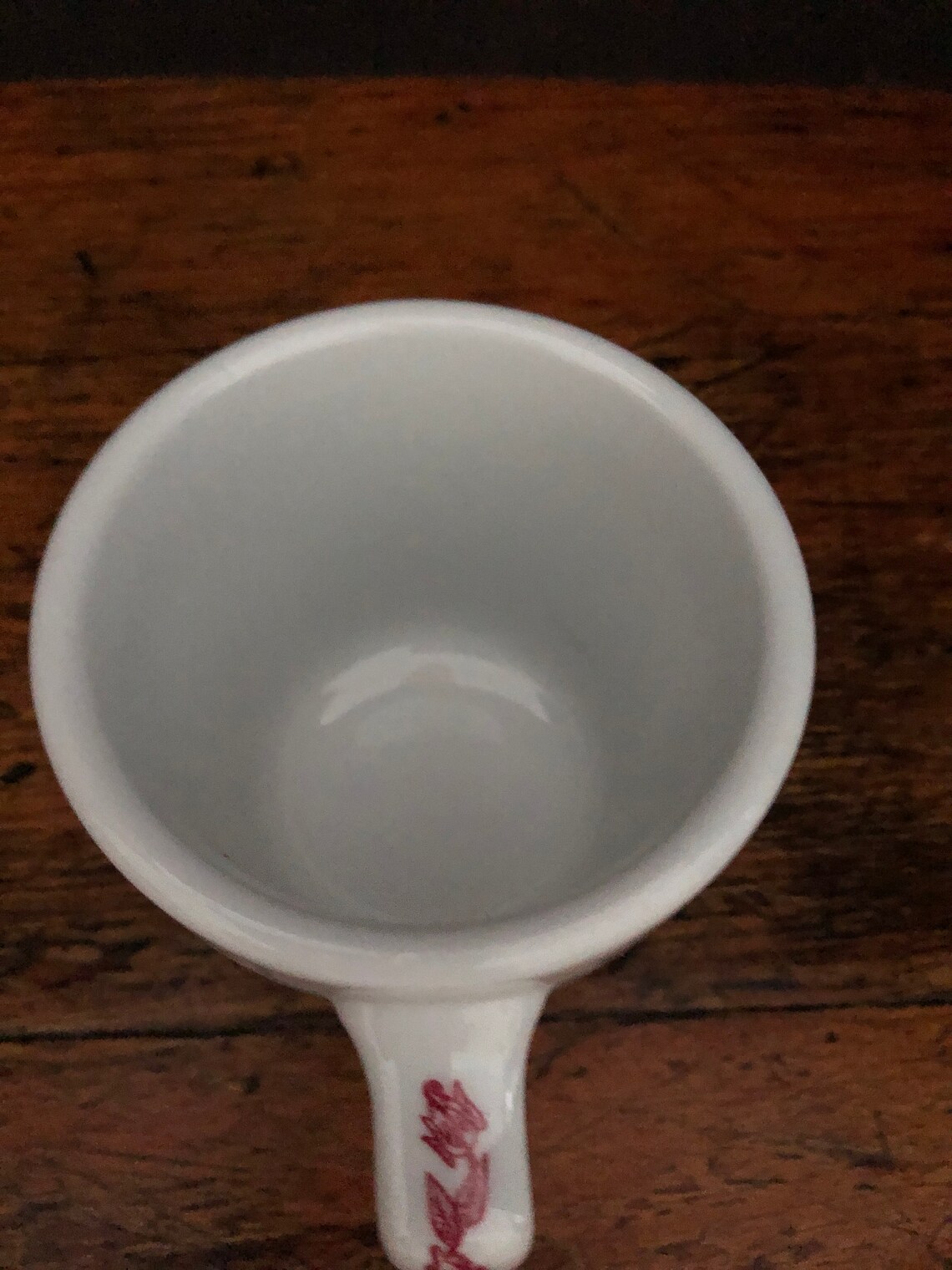 Hotel Ware Shenango China Mugs Restaurant Ware Mug - Etsy