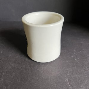 US Navy Mug Coffee Mug the Ultimate Mil-art Classic Vintage - Etsy