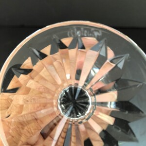 Waterford, Wedgewood, Crystal Stemware, Pattern Tiara, Wine, Champaign ...