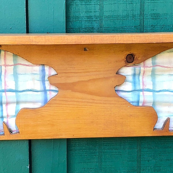 Pig Wall Hanging - Etsy