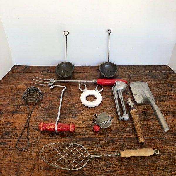 Farm House Kitchen - Etsy