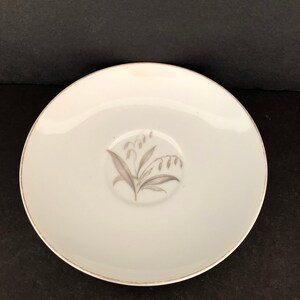 Golden Rhapsody, Kaysons Vintage China,fine China, Japan, Open Stock - Etsy