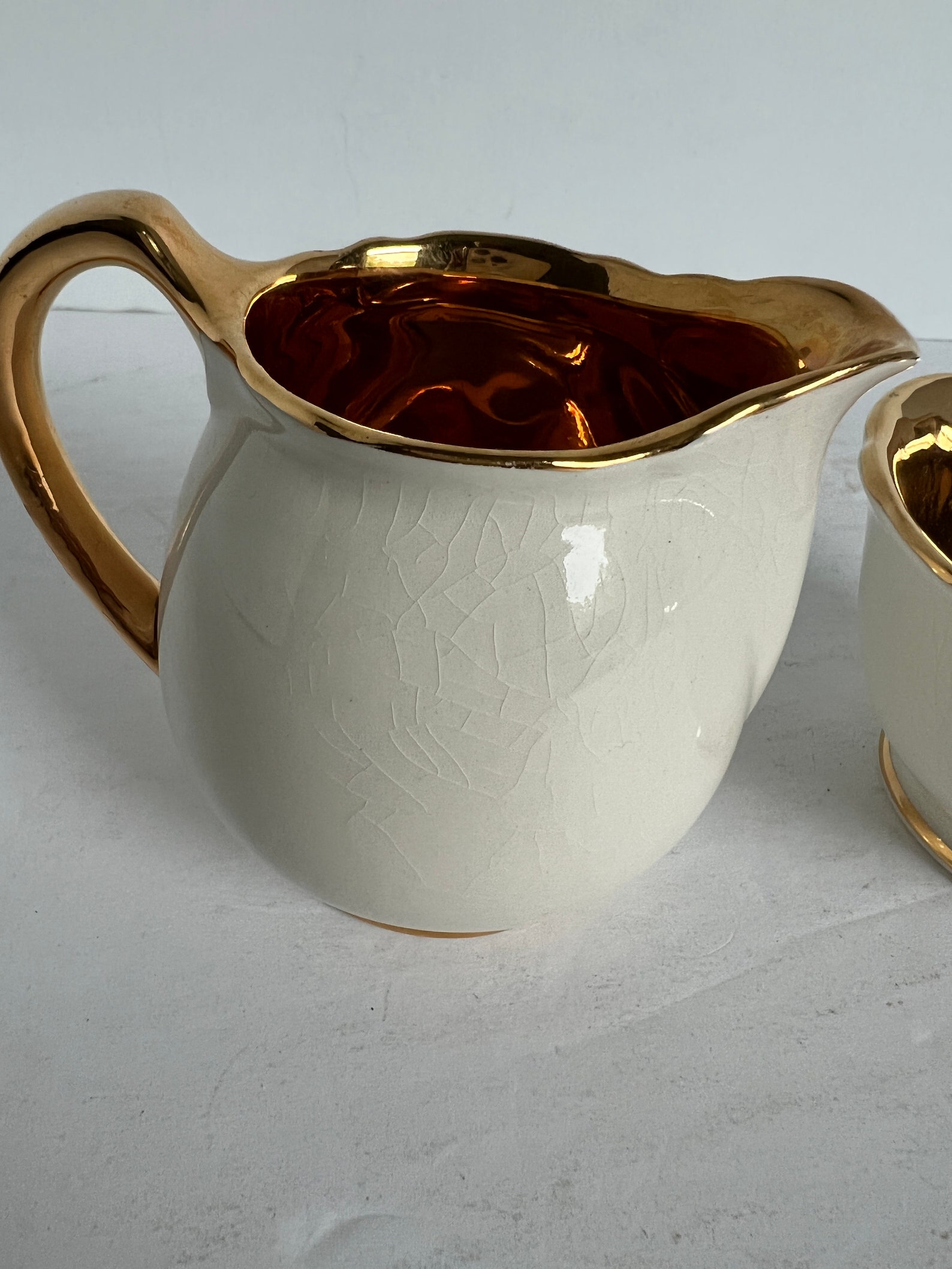 Crown Devon Made in England Fine China English Stoneware - Etsy