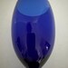Cobalt Radiant Blue, Set 6 - Etsy