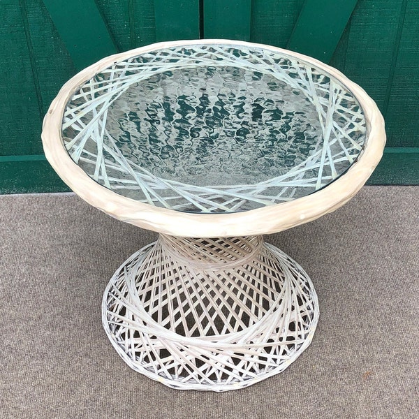 Spun Fiberglass - Etsy