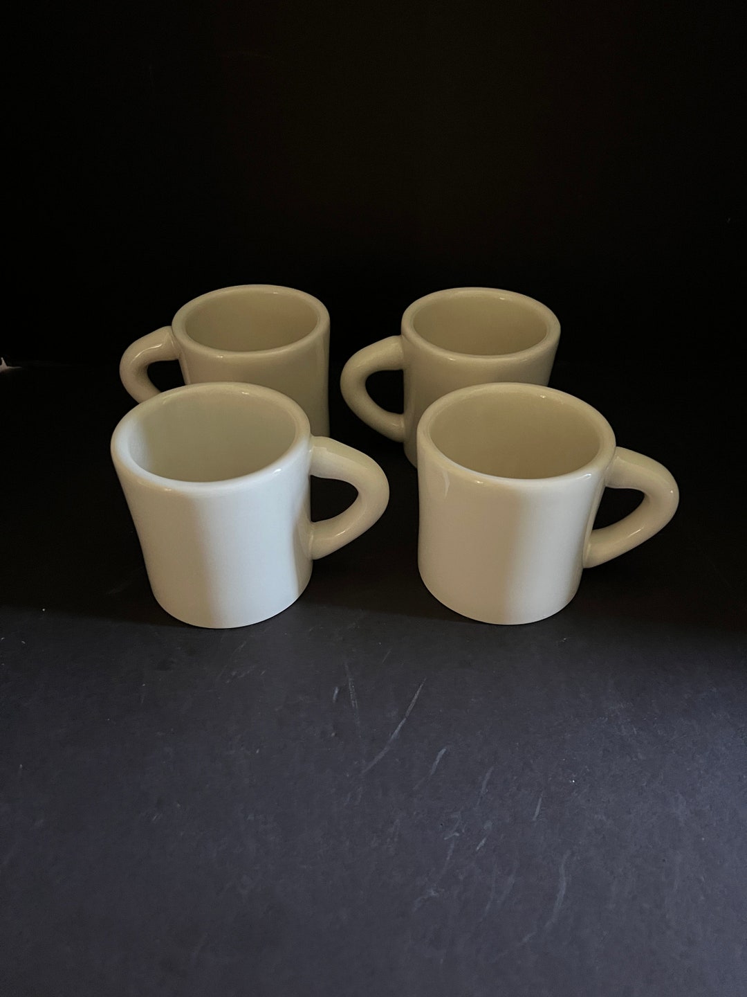 Coffee China Mugs, Restaurant Ware ,vitrified China,iron Stone Mug ...