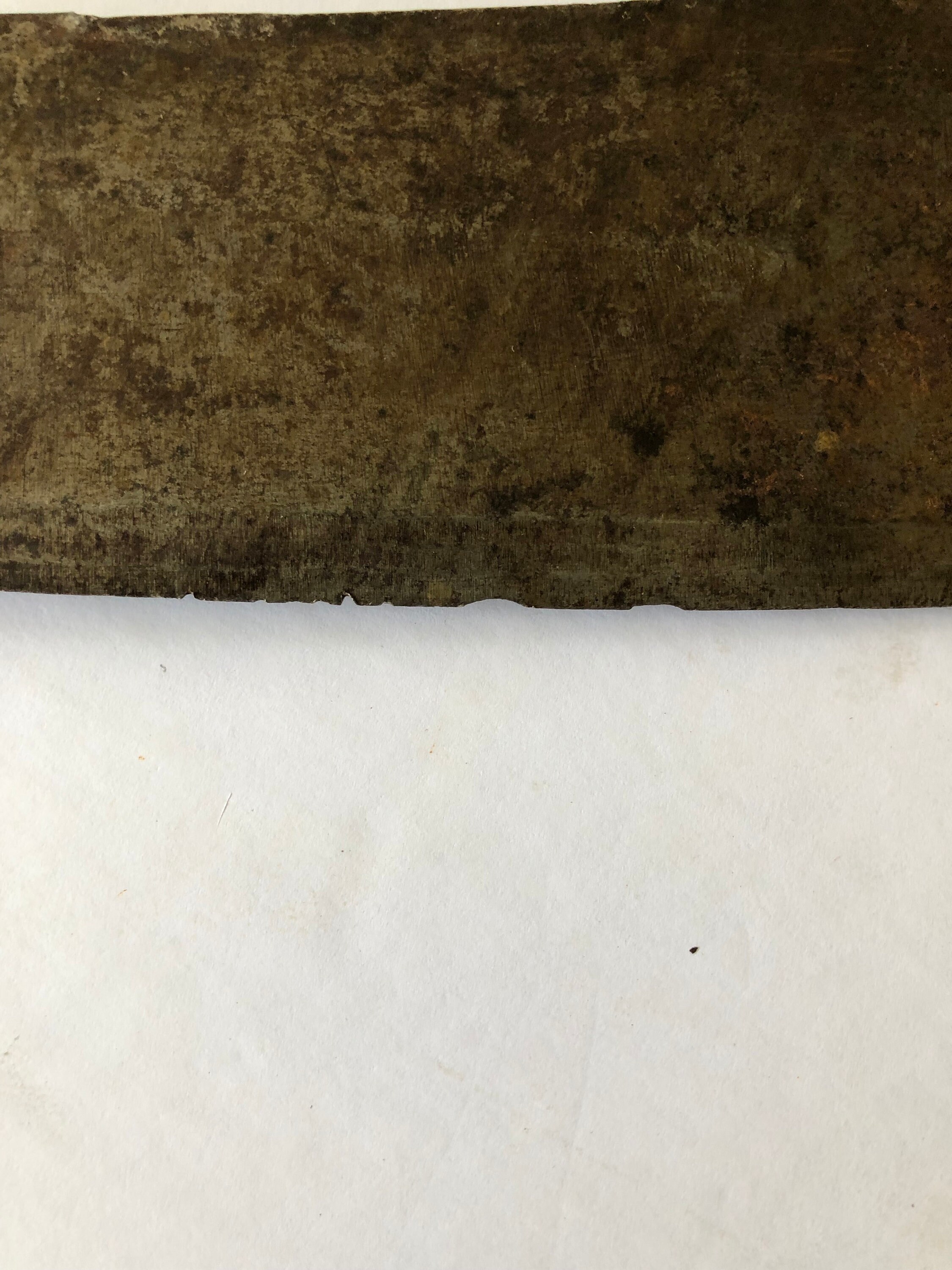 Prima Brend Century Trademark Germany Clever Wood Handle | Etsy