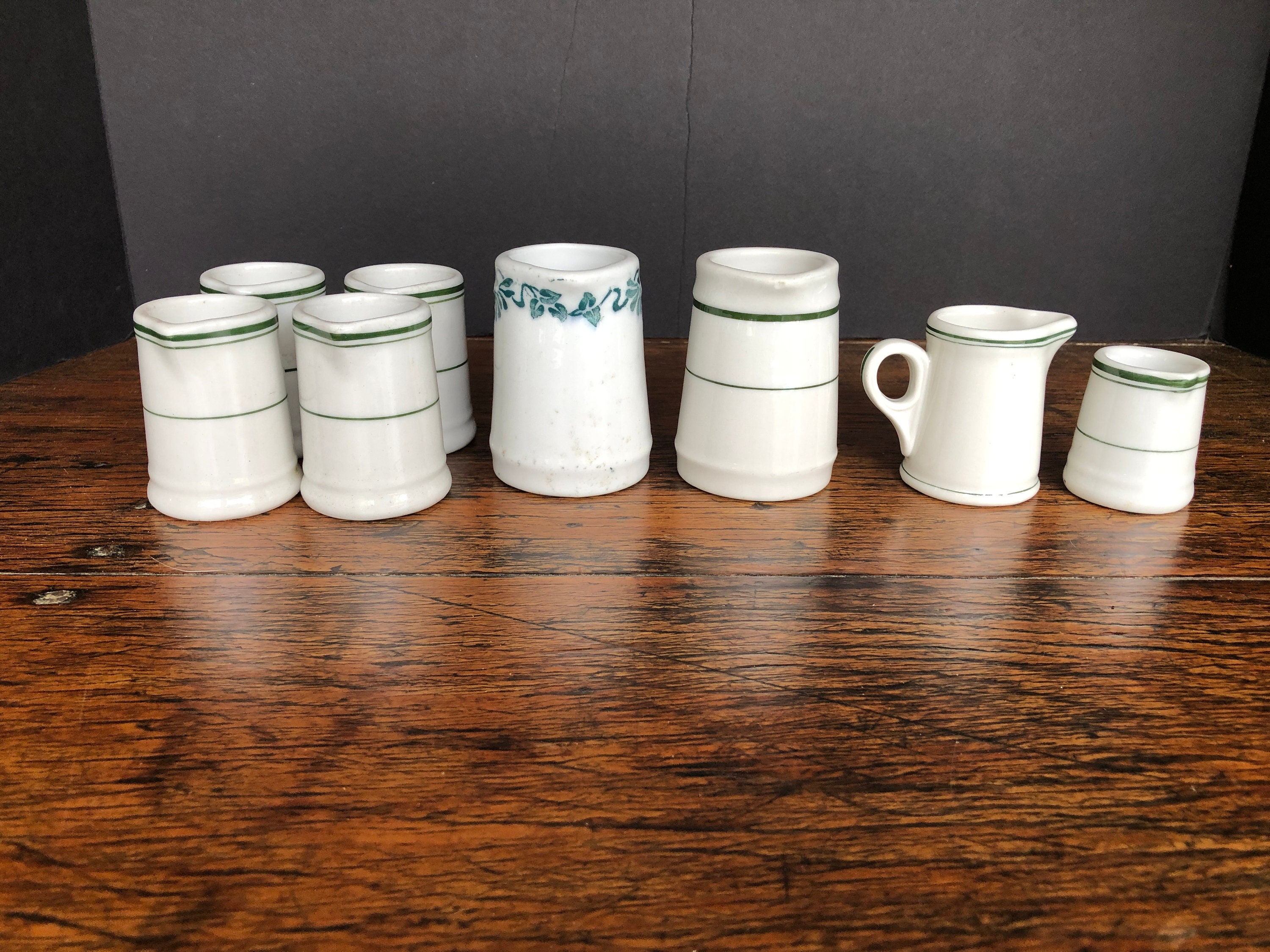 Kitchen & Dining Ironstone restaurant ware. Dining & Serving etna.com.pe