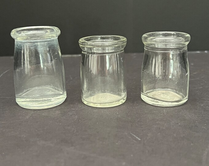 Cream Containers, Cafe Cream Holder, Resturant Ware, Milk Server ...